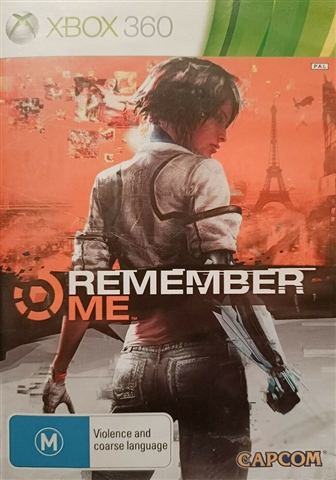 Where can i buy xbox 360 games store